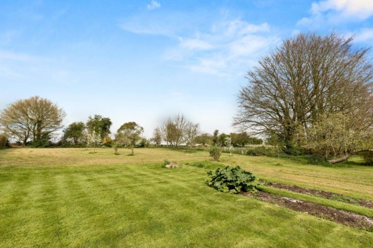 Old Clanfield, Hampshire - Country House Company
