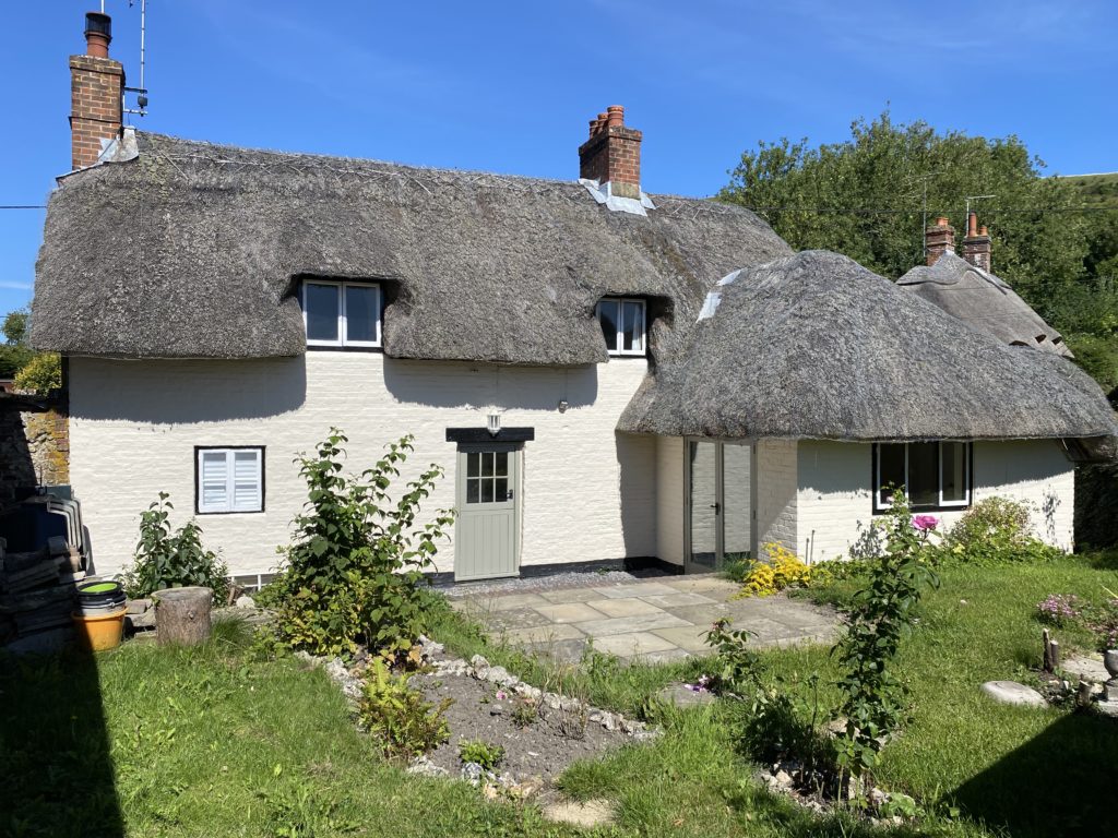 Property Lettings and Property Sales throughout Southern England