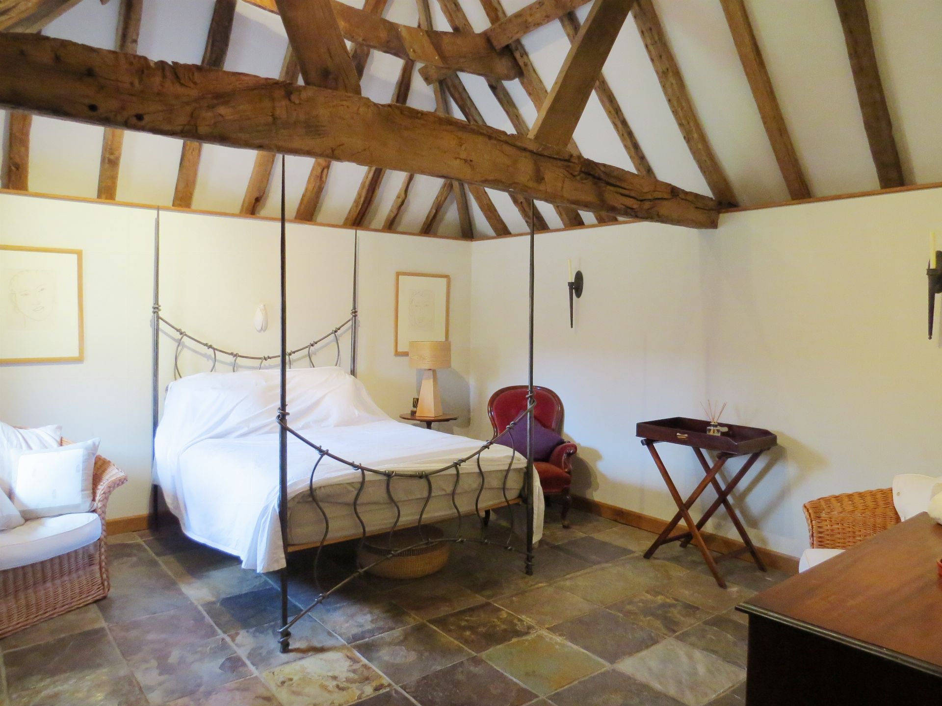 Estate Agents Midhurst West Sussex I Country House Company